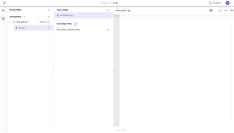 Introduction To Quanscient Allsolve Quanscient Allsolve Documentation