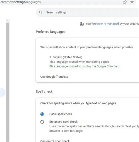 How To Disable Keyboard Predictive Suggestion Rwindows10