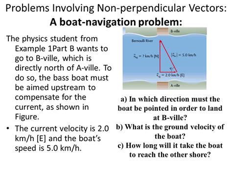 Vector Navigation Problems At Collection Of Vector Navigation Problems Free