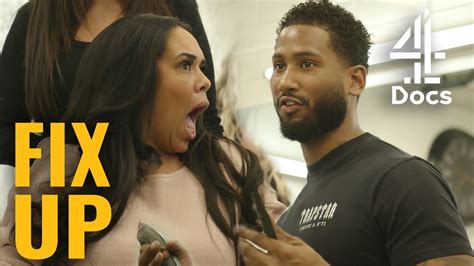 Can A Sexless Relationship Still Work Fix Up YouTube