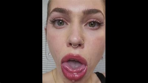 Spit Lover Xxx Mobile Porno Videos And Movies Iporntvnet