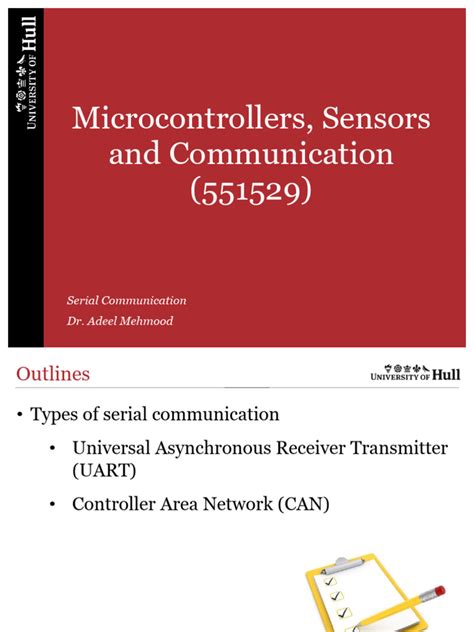 Lecture 10 B Pdf Network Protocols Computer Science