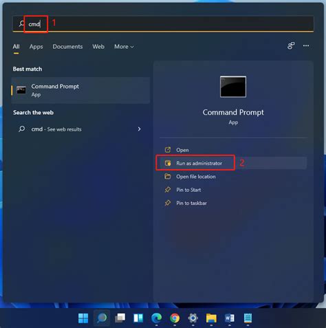 Windows System File Checker Gremiles