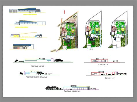Printing In AutoCAD CAD Download MB Bibliocad