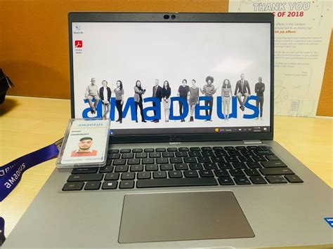 soham chakraborty on linkedin amadeus 39 comments