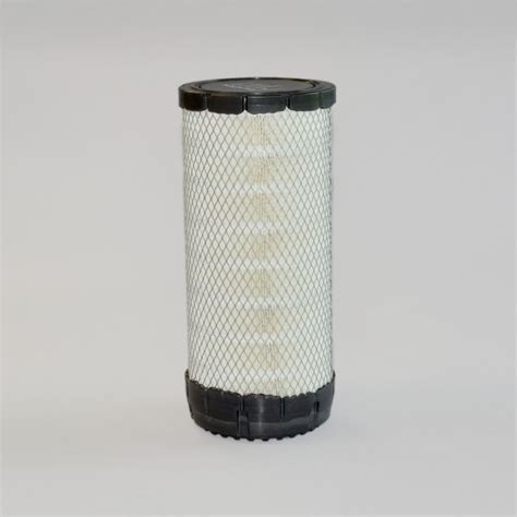 P628326 - All Products - Alexis Filters