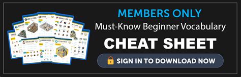 The Best Filipino Conversation Starters