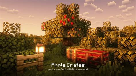 Stacked Blocks Bedrock Minecraft Pe Addons
