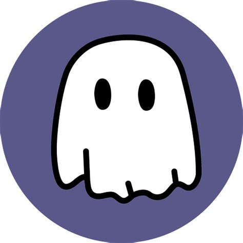 Find Your Agent Ai Agent Directory And Search Platform