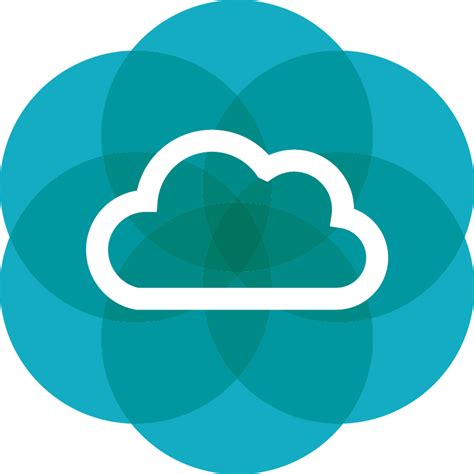 Buy Gluon Cloudlink Gluon