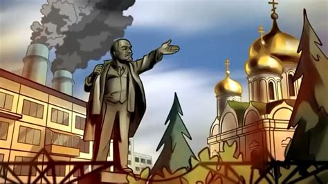 Gravipadovo Gravity Falls Russian Parody Intro R Gravityfalls