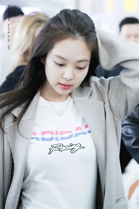 Discover More Like Jennie Jennie And Related Content Scrolller