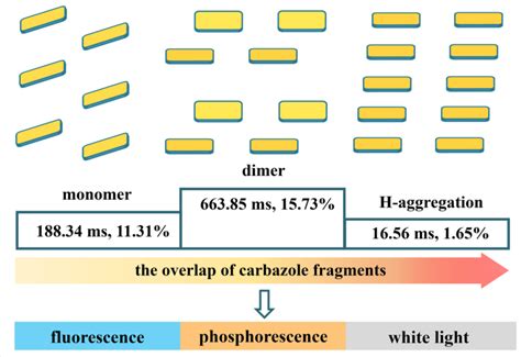 Synthesis Of Isophthalic Acid Carbazole Coordination Poly Mers With