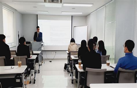 ♡화성복지재단 사회복지사 사례관리 교육230320♡ 사진마당 화성복지재단