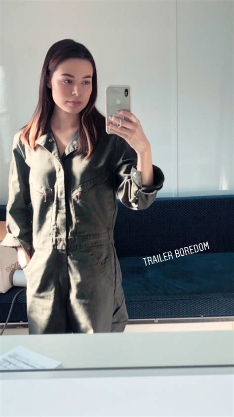 Miranda Cosgrove Hot Sex Picture