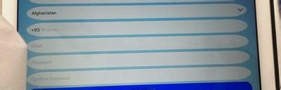 How To Make LinearLayout Design In Android Stack Overflow