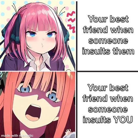 9582 Best Homies Images On Pholder Hydro Homies Just Guys Being