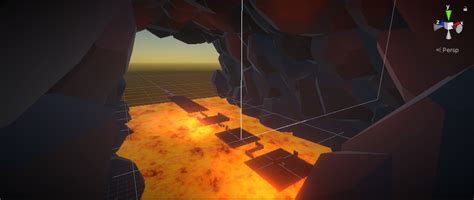 GitHub AliEksioglu FPS Game Unity unity ile yapmış olduğum fps shooter game