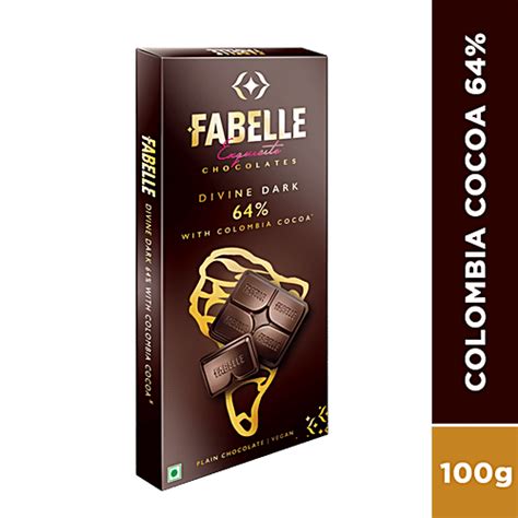 Moemo Bridal Tienda De