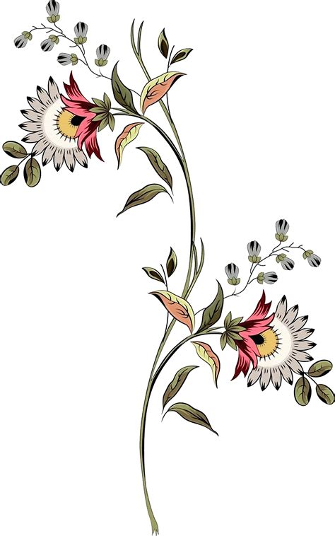 Makemodel Imgbb Sejin