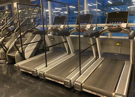 체력기르는방법 인터벌 러닝 달리기 걷기 반복 운동 효과 네이버 블로그