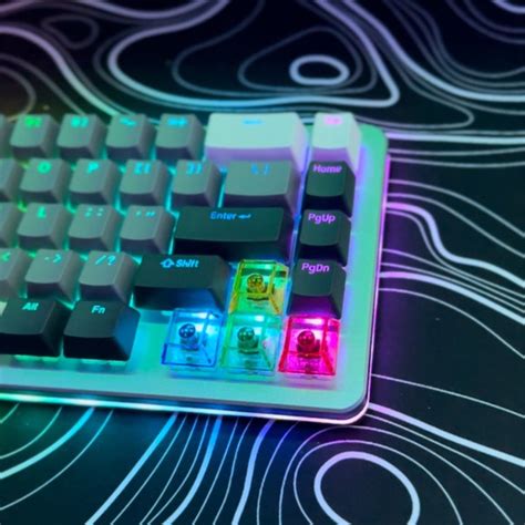 Arrow Keycaps Custom Arrow Keycap Set Blank Keycaps Cherry Keycaps Game