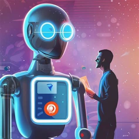 Revolutionizing Crm The Ai Powered Future Of Customer Engagement R