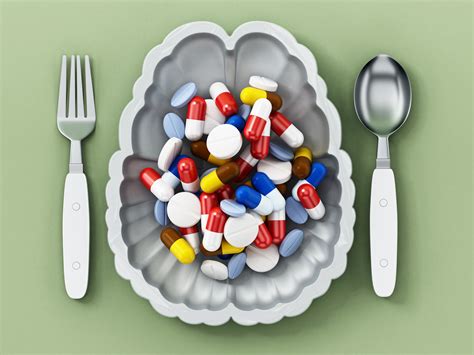 Huntington Disease Therapies Overview Rare Disease Advisor