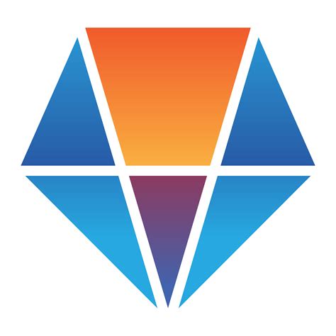 Structureprints Aktuelles