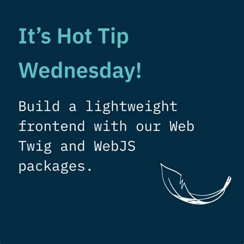 Sulu Cms The Symfony Content Management Platform On Linkedin