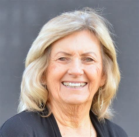 Donna Forden Schwartz