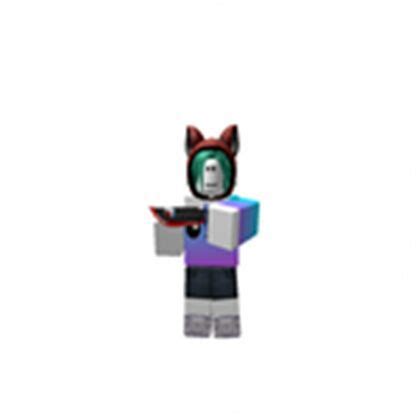 Let S Party Gear Testing Edition Tmm By X X Wiki Roblox Amino