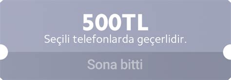 Teknoloji F Rsatlar