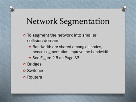 Ppt Cn2668 Routers And Switches Powerpoint Presentation Free