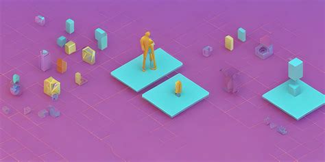 Current Trends Of Web3 Blockchain Nfts And Cryptocurrency Insights From Innovative Startups