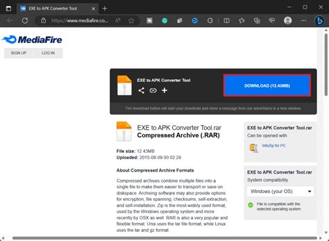 How To Convert Exe Files To Apk For Android