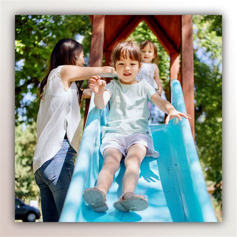 Consolidated Telcom On Linkedin Broadbandconnectivity Timesaver