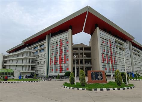 Iit Ropar Admission 2026 Nirf Ranking Fees Cutoffs And Placements