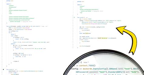 Идеальное тестирование Golang кода 191123 1817 Пикабу