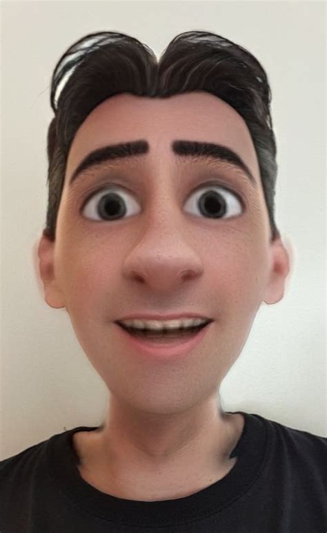 Home Assistant Dashboards Vd Brink Home Automations