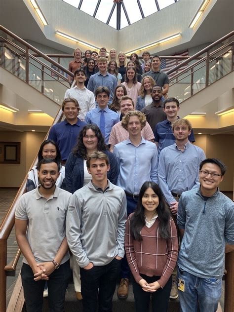 Suresh Krishna Posted On Linkedin