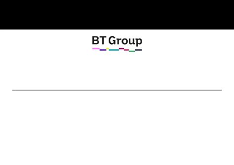 Certificate Of Completion Pdf