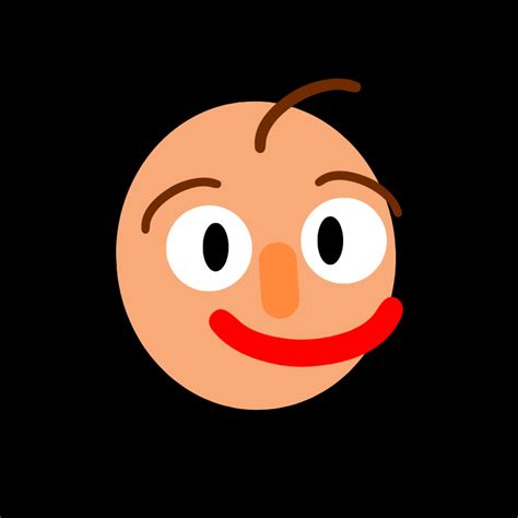 Matching Pfps For Me And Toy Chica General Discussion Custom Cursor Community