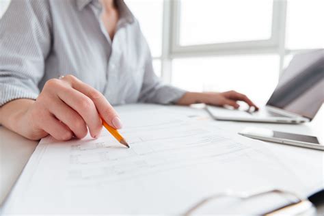 Tipos De Rescisão Do Contrato De Trabalho Marqhr O Blog Do Seu Rh