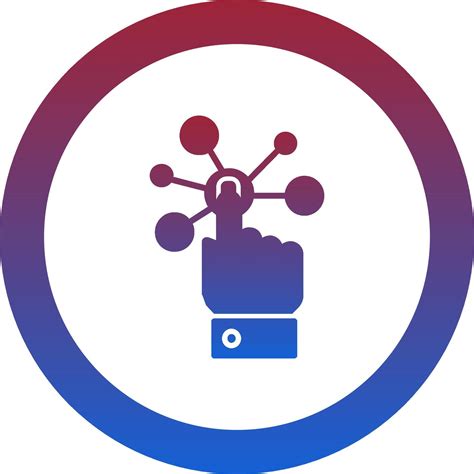 Interaction Icon Design Symbol 54599580 Vector Art At Vecteezy Interaction Icon Design Symbol 54599580 Vector Art At Vecteezy