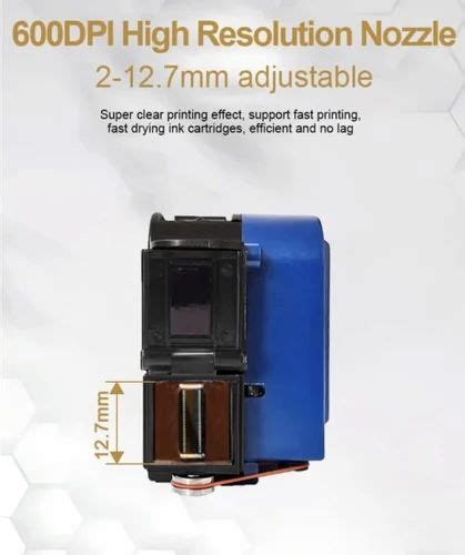 Micro Logic Plastic Batch Coding Machine Model Name Number Ml At Piece In Malappuram