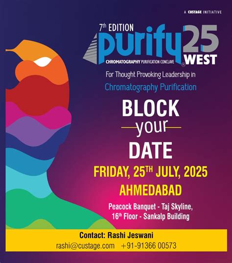 Chromatography Chromatographypurification Purifyconclave Peptides