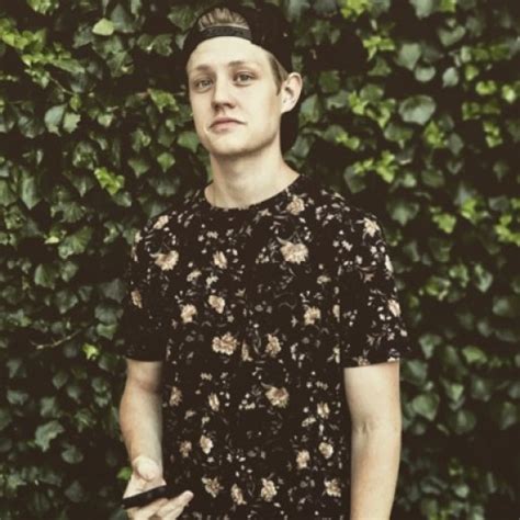 Aaron Doh Age Height Girlfriend Sister Net Worth Wiki