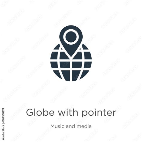 Can Pointer Be White