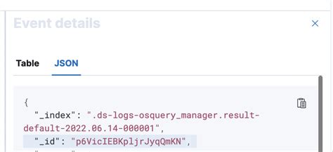 [docs] new option to add osquery results to a timeline investigation